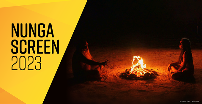 University of South Australia